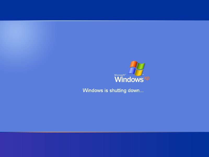 Why Does my Computer Keep Shutting Down? | Why Does Why Does my Computer Keep Shutting Down? | Why Does
